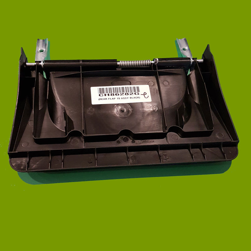 Victa Rear Flap 19" | SES Direct Ltd