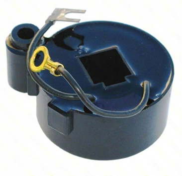 Victa #Ma05183A Ignition Coil | SES Direct Ltd