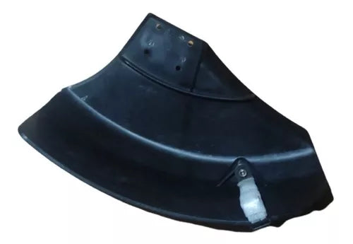 Honda 76240-VF9-K01 Grass Deflector OBSOLETE | SES Direct Ltd