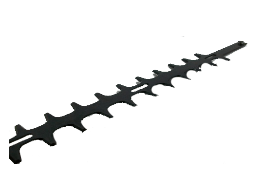 Echo X412000640 Hedge Cutter Blade | SES Direct Ltd