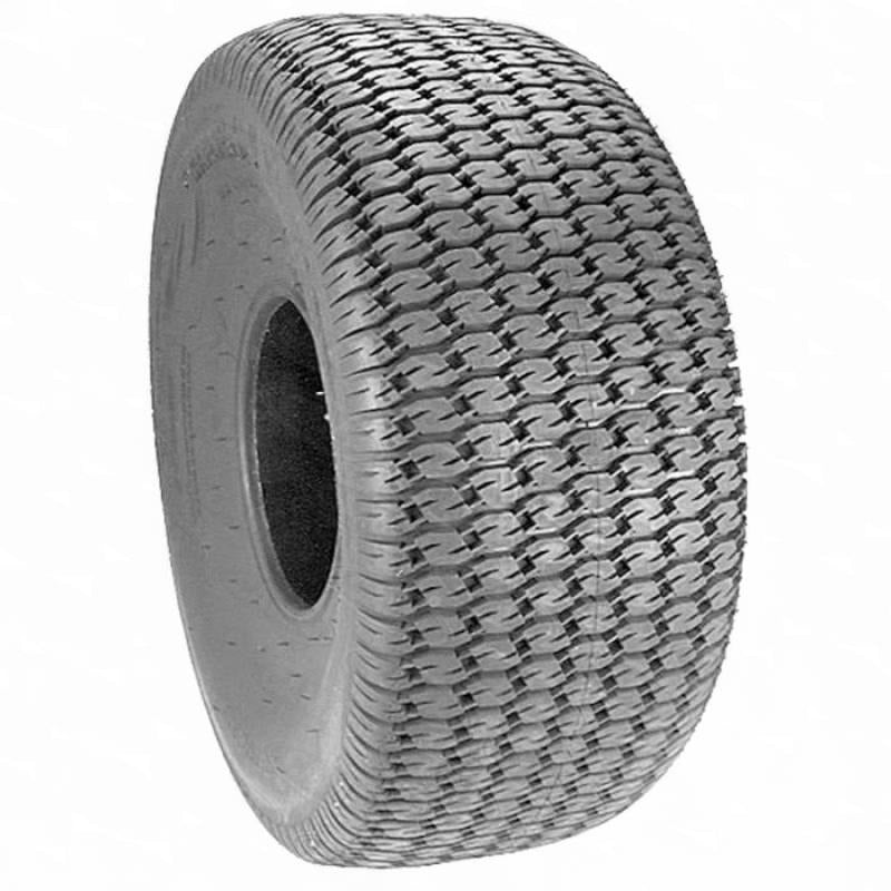 Turf Pro Tyre #18X950-8 | SES Direct Ltd