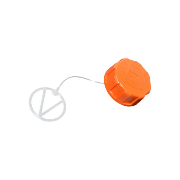 Fuel Assy, Cap | SES Direct Ltd