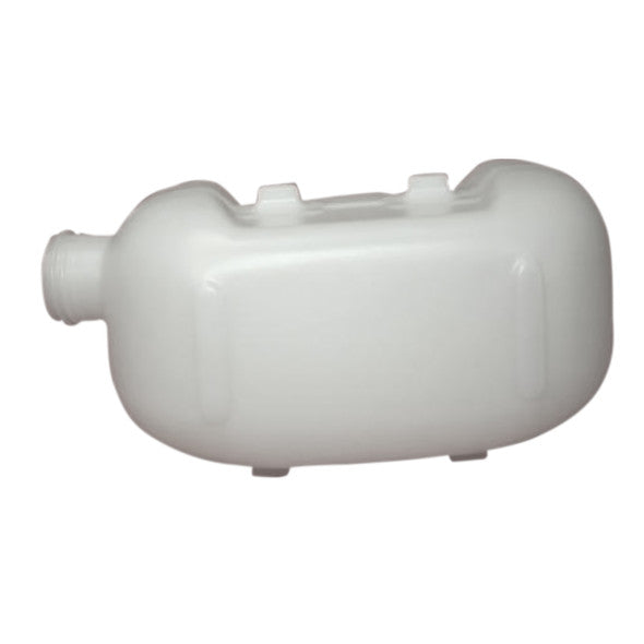 Echo / Shindaiwa Fuel Tank #A350000480_Aac | SES Direct Ltd