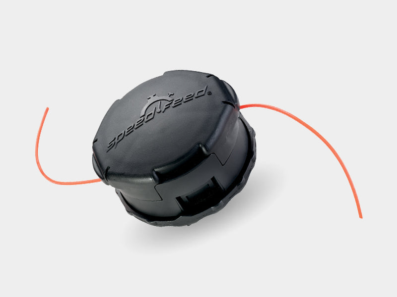 99944200907_AAC SF400 (E) Clamshell Universal Fit | SES Direct Ltd