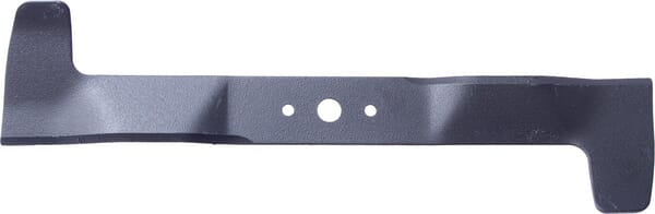 Right Hand Blade - Genuine Honda | SES Direct Ltd