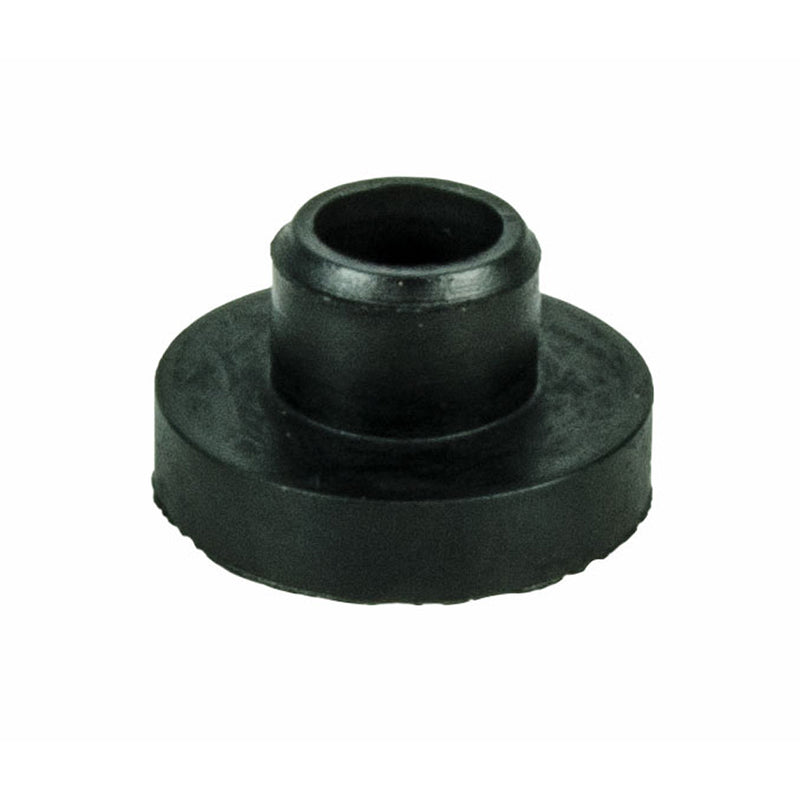 Fuel Tank Bush 25 313 01-S | SES Direct Ltd