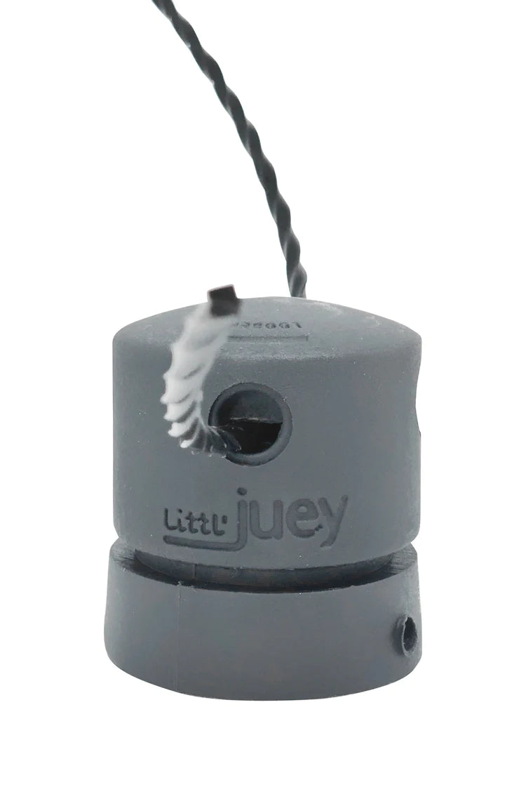 Littl' Juey Trimmer Head | SES Direct Ltd