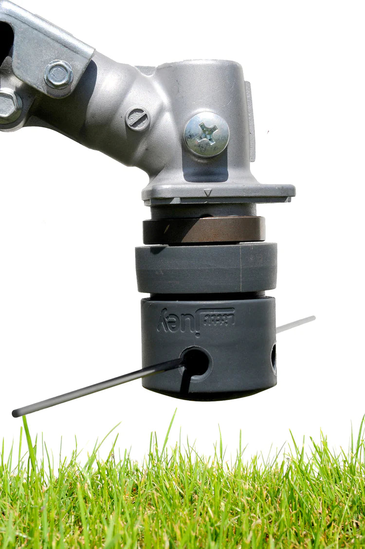 Littl' Juey Trimmer Head | SES Direct Ltd
