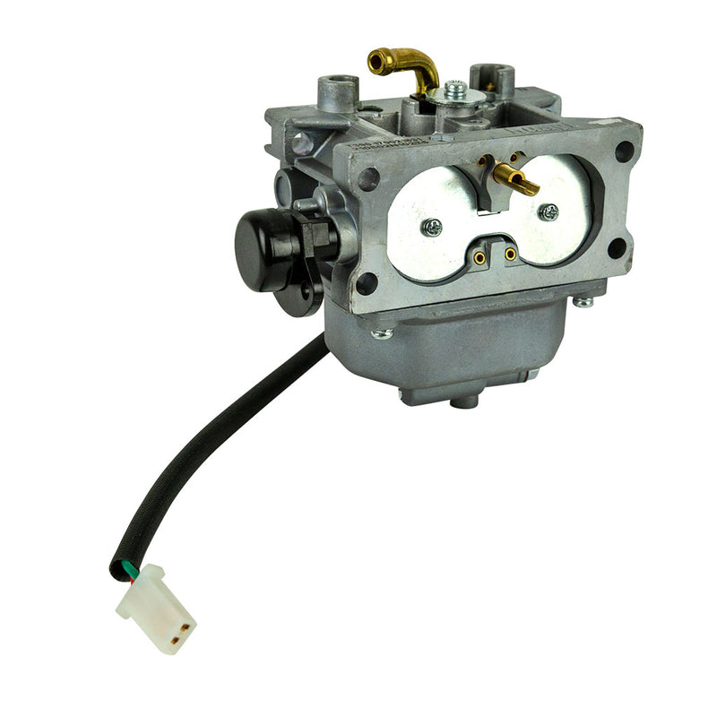 Loncin Carburettor Assembly for 764cc and 803cc Engines | SES Direct Ltd