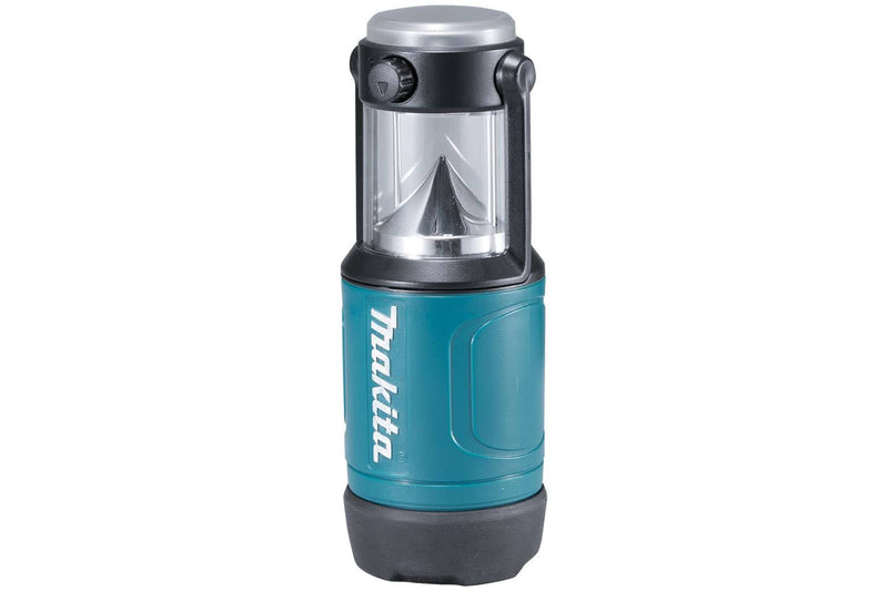 Makita - ML102 10.8V LED Lantern | SES Direct Ltd