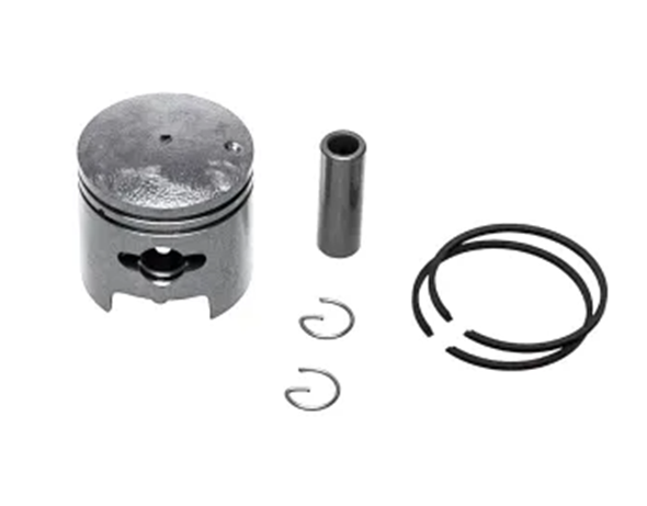 Piston Kit FS106 FS108 | SES Direct Ltd