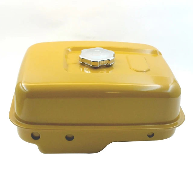 Robin/Subaru models EX40. #20B-60102-01 | SES Direct Ltd