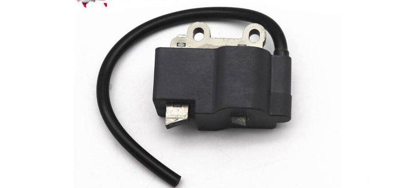 Genuine Shindaiwa Ignition Coil Asy #A411000870 | SES Direct Ltd