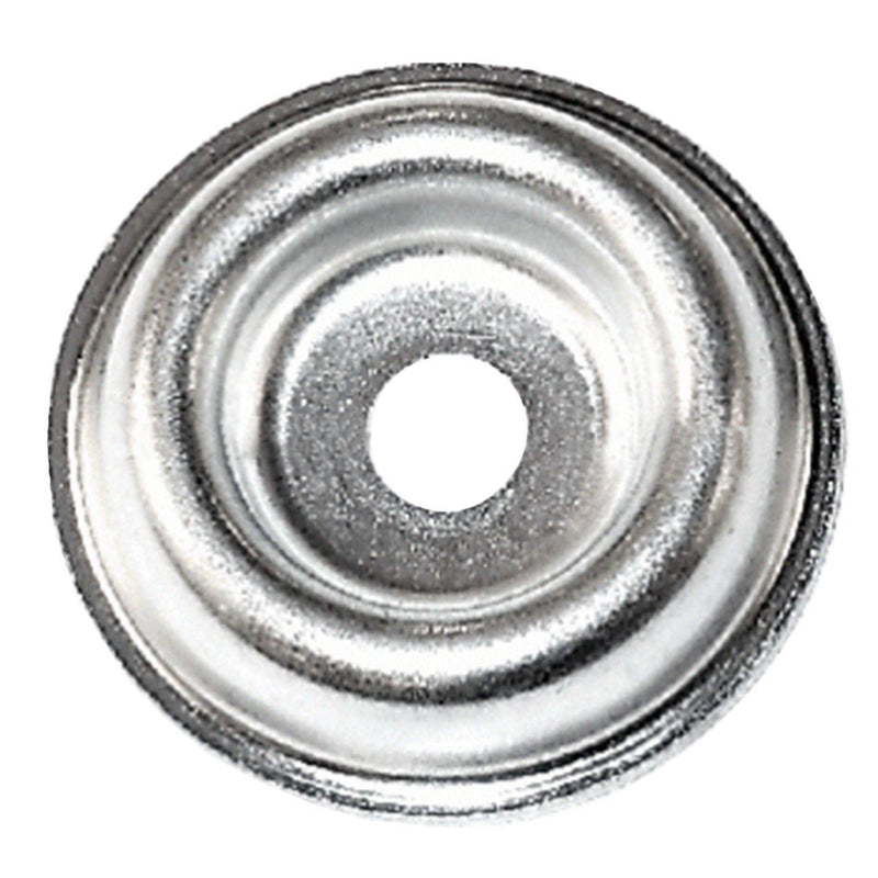 Blade Fixture | SES Direct Ltd