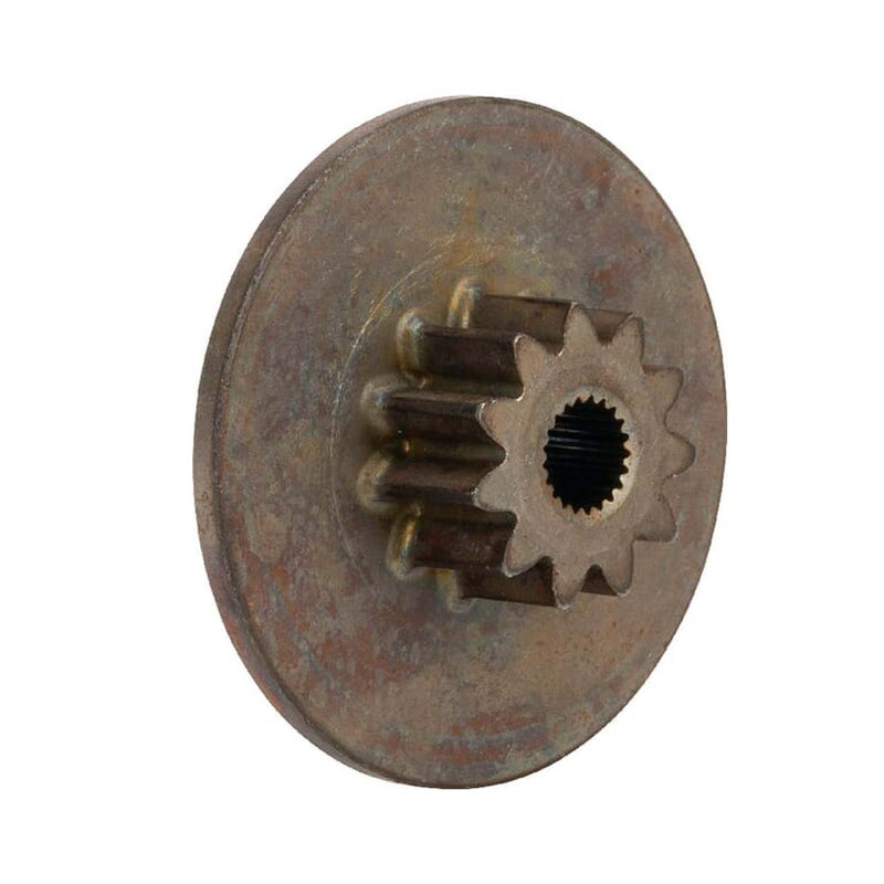 Brake Disc/Motor Gear 1A646025400 | SES Direct Ltd