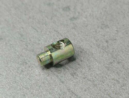 C309000090_AAC BAR ADJUSTING STUD | SES Direct Ltd