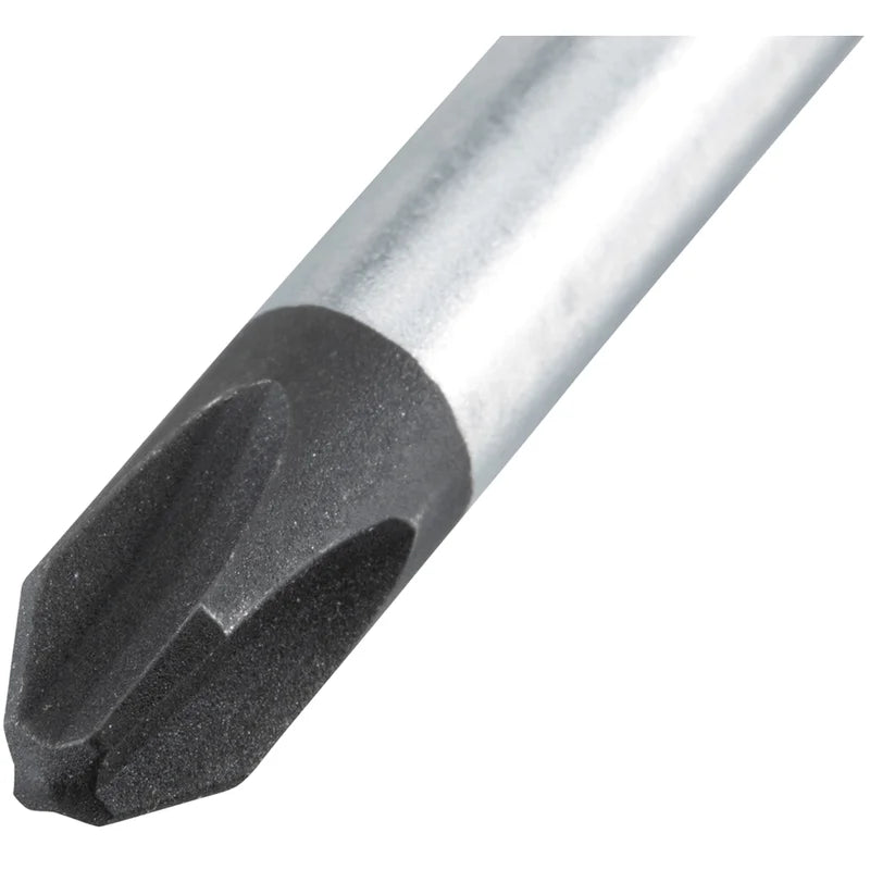 Makita PH3 x 150mm Phillips Screwdriver - B-65931 | SES Direct Ltd