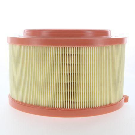 ProSelect PSA549 Round Air Filter – Fits Ford Ranger, Everest and Mazda ...