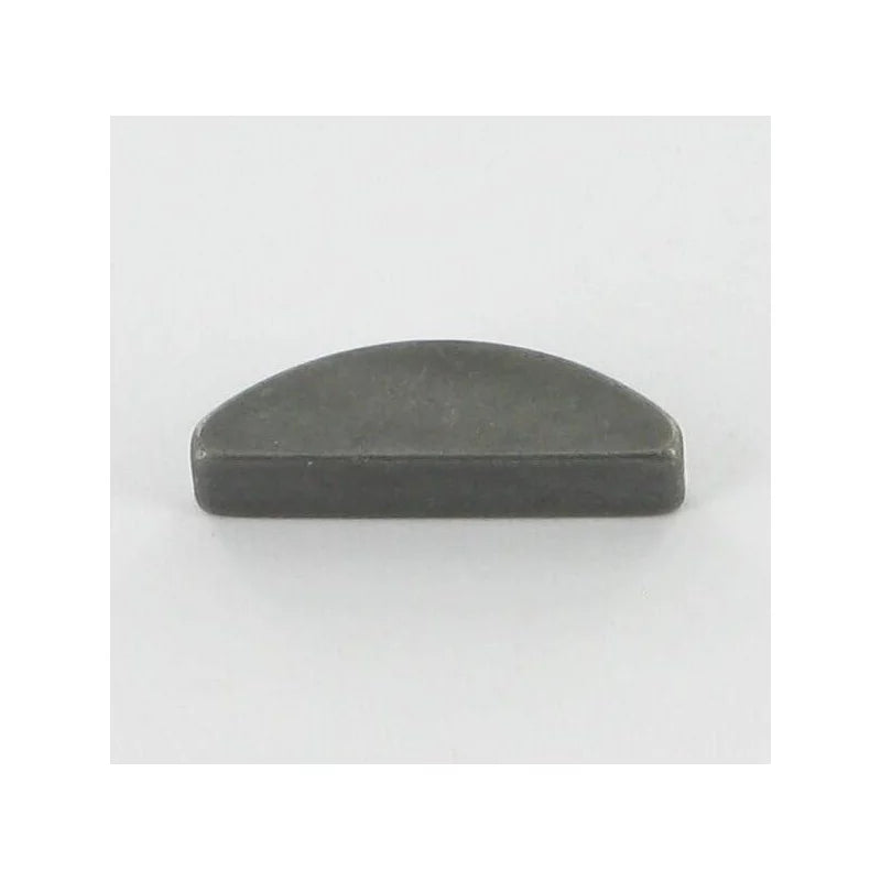 Honda KEY, WOODRUFF25X18 #13331-357-000 | SES Direct Ltd