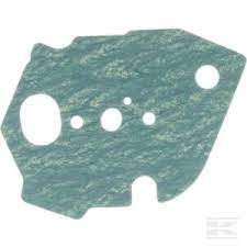 Genuine Honda PACKING SHROUD HHH25D HHH25 | SES Direct Ltd