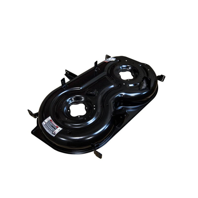 Mtd Deck Skin 42" 983-05076 | SES Direct Ltd