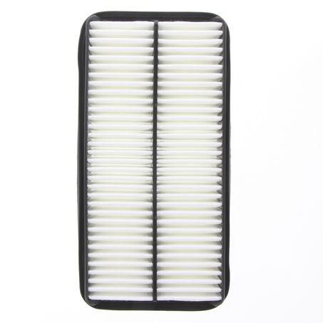 ProSelect PSA57 Air Filter – Panel Air Filter for Toyota, BMW | SES ...