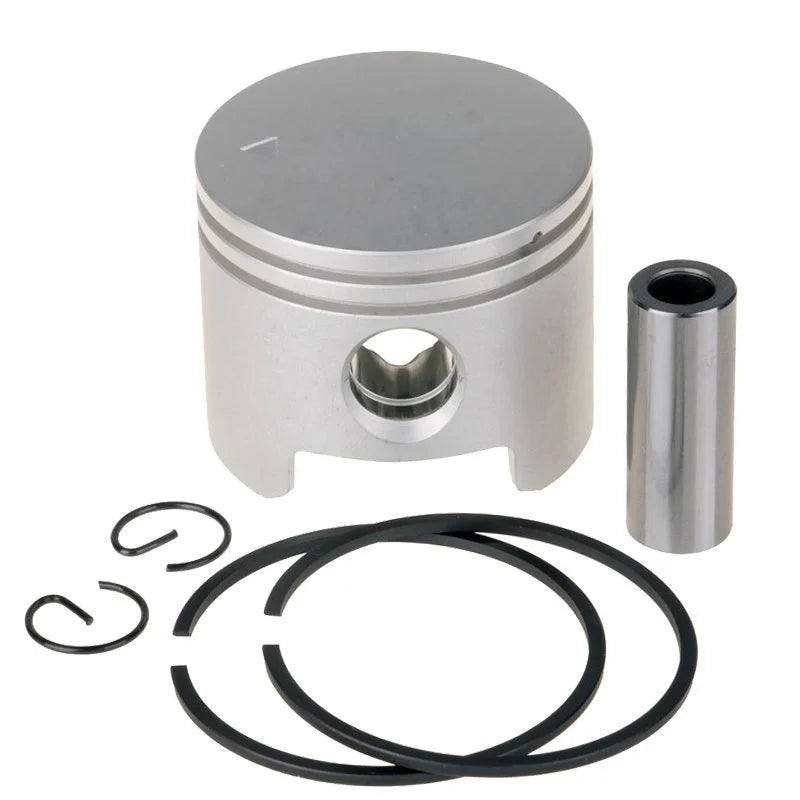 Piston Assembly | SES Direct Ltd