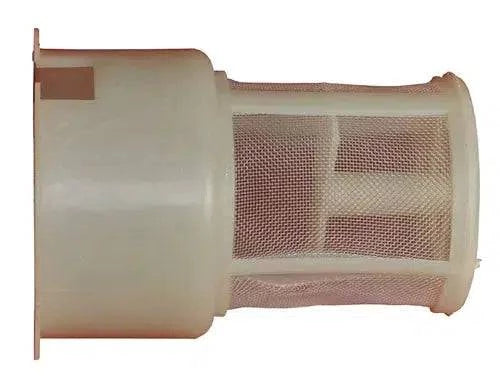 Fuel Filter/Strainer Honda Gx160/240/340/390 | SES Direct Ltd