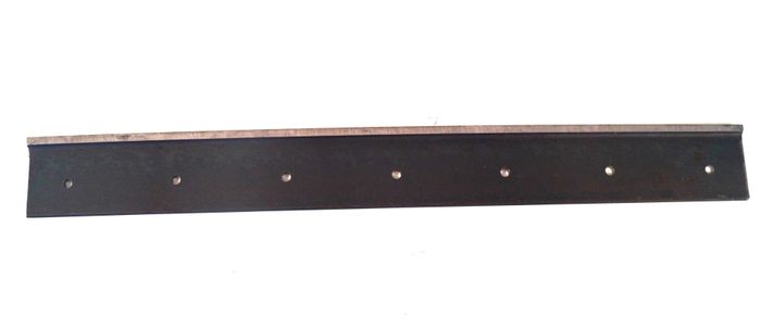Morrison Base Plate Rivet Type 20" | SES Direct Ltd