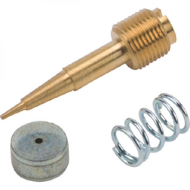 Genuine Honda Pilot Screw HF2417 GCV530 | SES Direct Ltd
