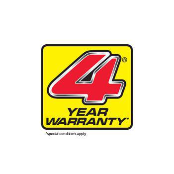 Honda 3" Water Pump Wb30Xt | SES Direct Ltd