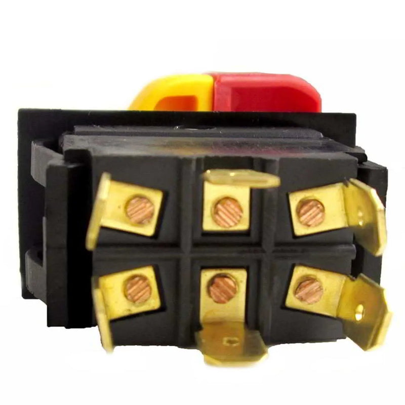 Magnetic Switch P/Saw Makita MMT100 Original | SES Direct Ltd