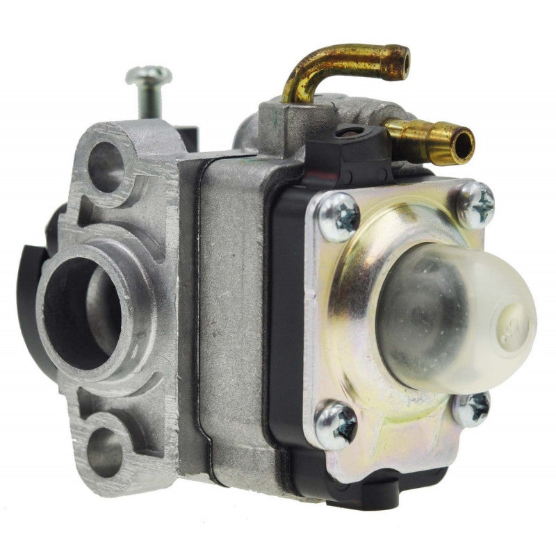 Makita Genuine Carburetor (Part No. 168497-0) | SES Direct Ltd