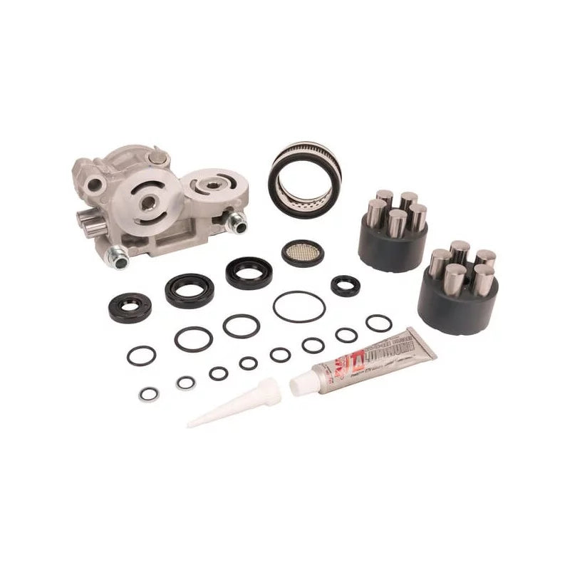 Tuff Torq, Repair Kit #1A632099191 | SES Direct Ltd