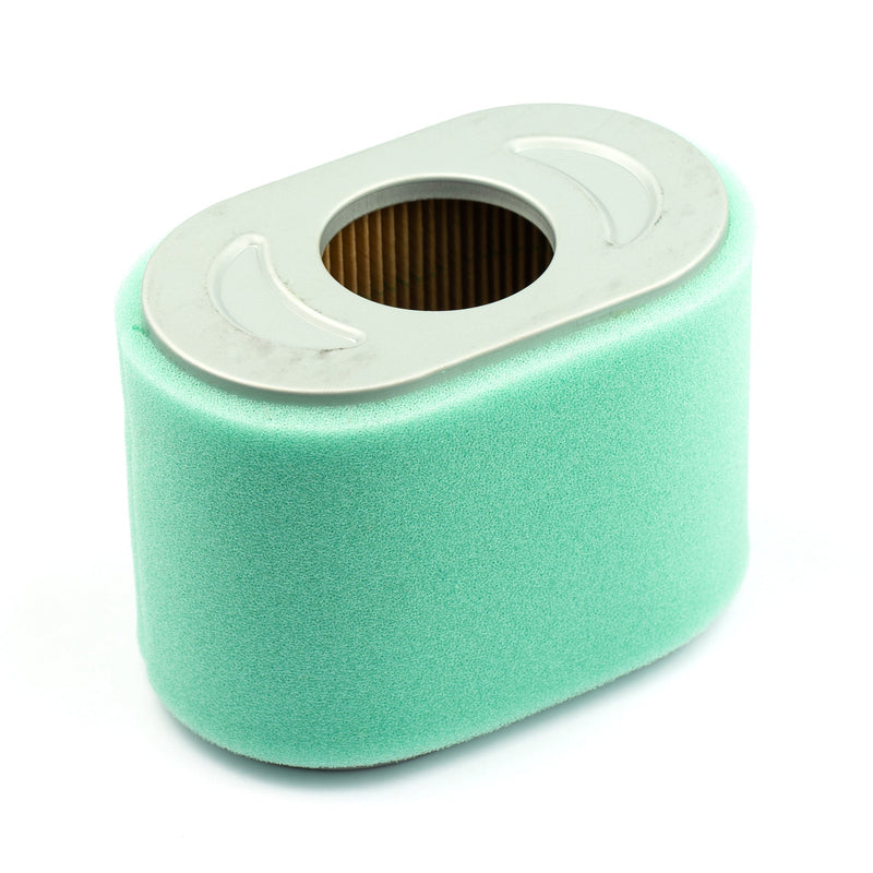 Briggs & Stratton Air Filter - 797032 | SES Direct Ltd