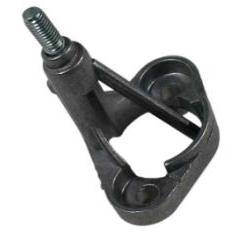 Stihl Air Filter Flange For 065, 066 Ms650, Ms660 (Aftermarket) | SES ...