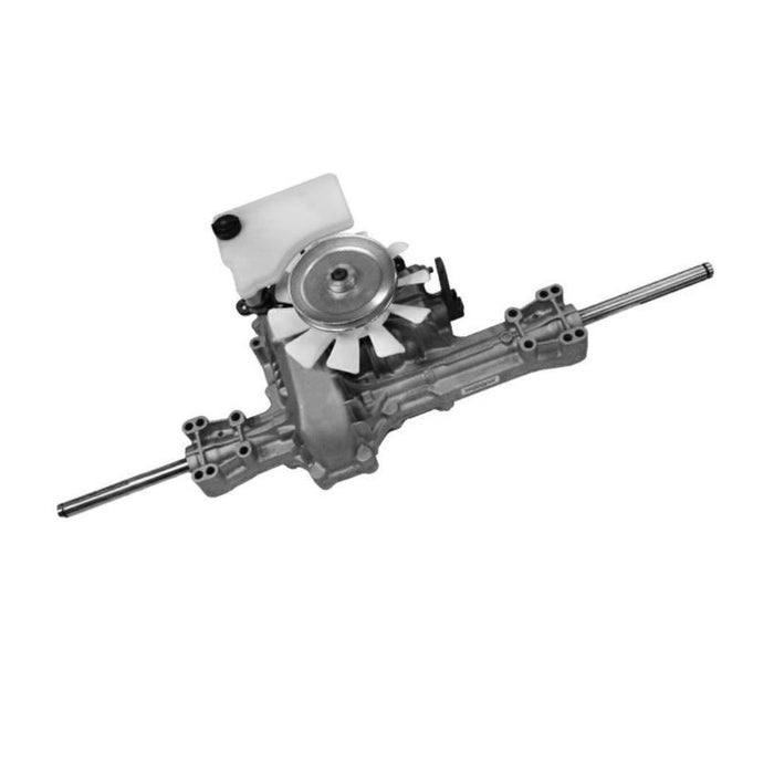 Tuff Torq K46O Transmission #7A646024330 | SES Direct Ltd