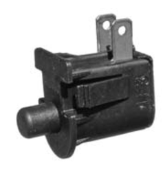 Universal Safety Switch Jd Mtd Murray | SES Direct Ltd