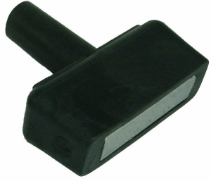 Tecumseh #590387 Starter Handle | SES Direct Ltd