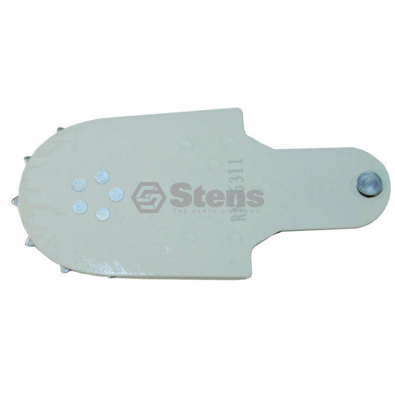 Oregon Nose Assembly 3/8" - .050/.058/.063" | SES Direct Ltd