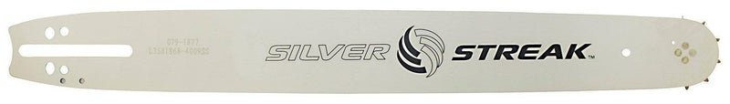 18" Archer Timber Max Bar | SES Direct Ltd