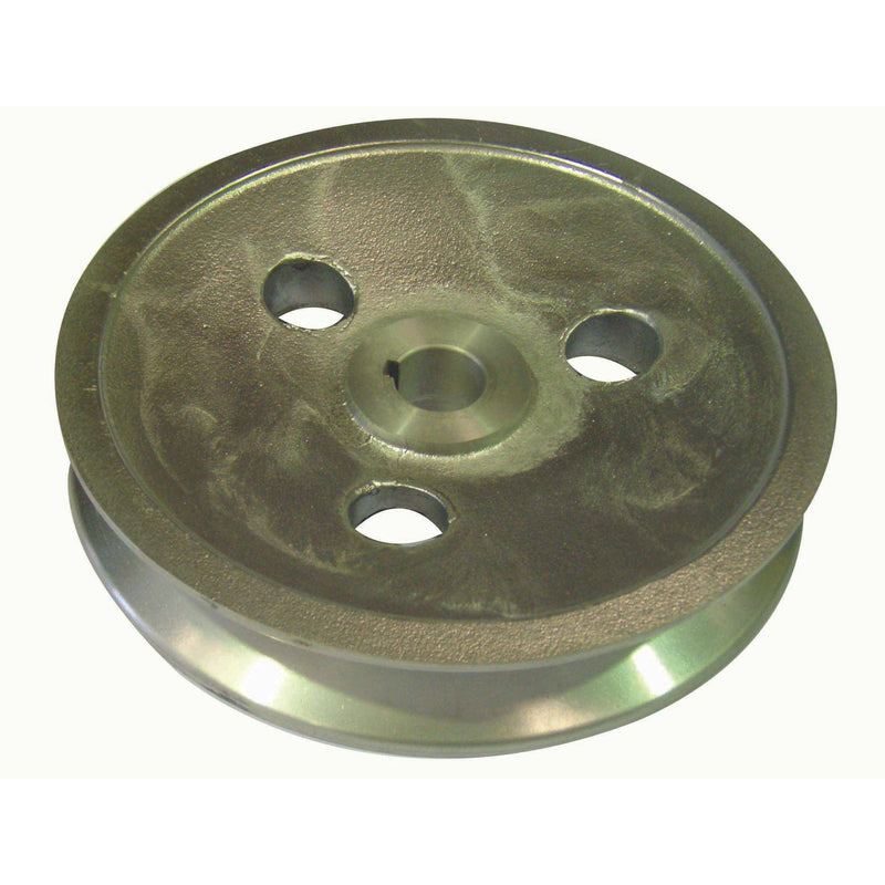 Cox #Am030 Cutter Pulley | SES Direct Ltd