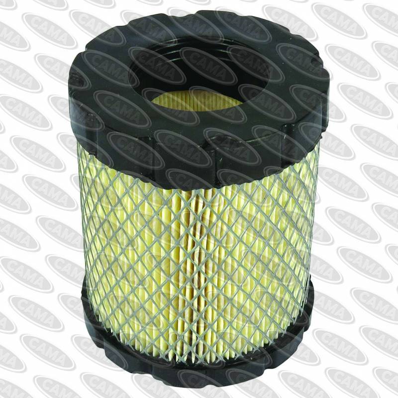Briggs & Stratton Air Filter 595536, 798897, 593217 | SES Direct Ltd