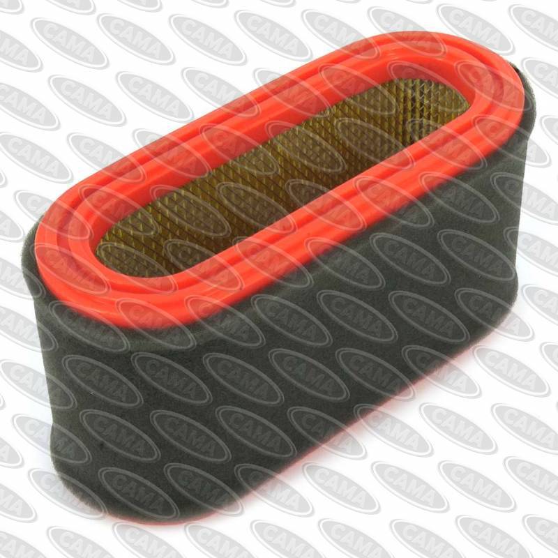 Loncin Air Filter | SES Direct Ltd