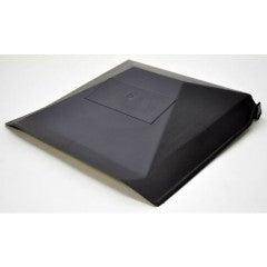 122600023/2 Stone Guard, 46Cm T484 Plastic Catcher Testarossa ...