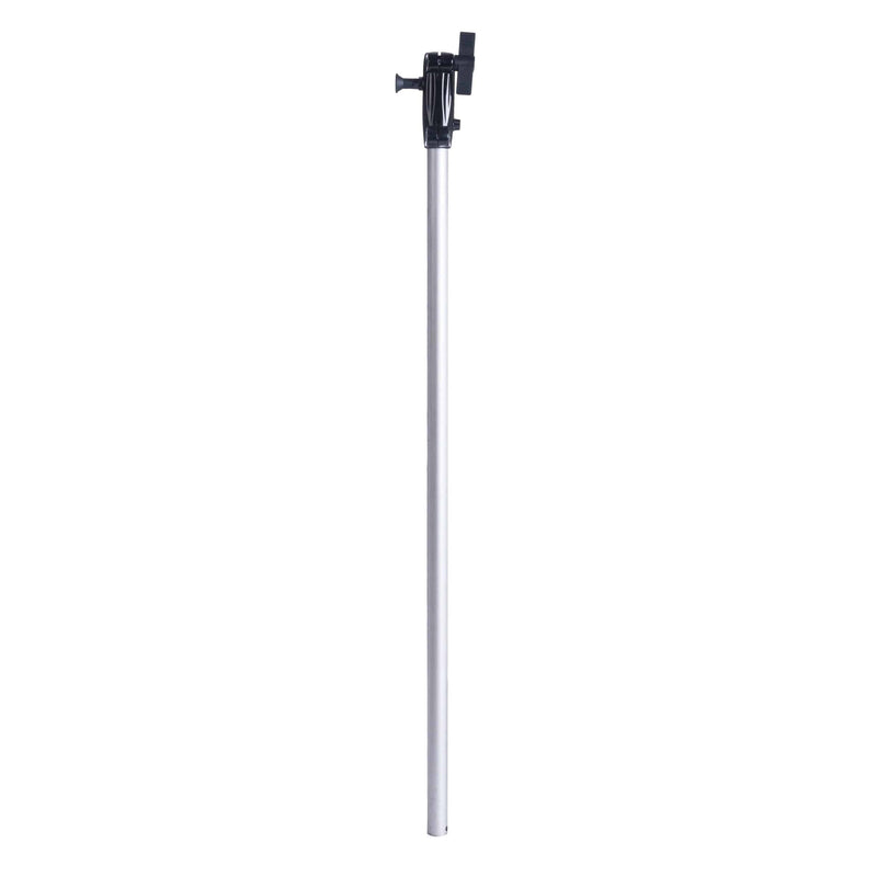 Solo Shaft Tube Extension Attachment (107L-S.) | SES Direct Ltd