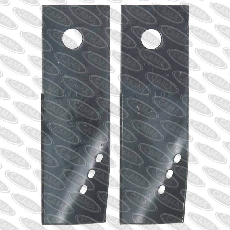 Rover 560 Blade Pair | SES Direct Ltd