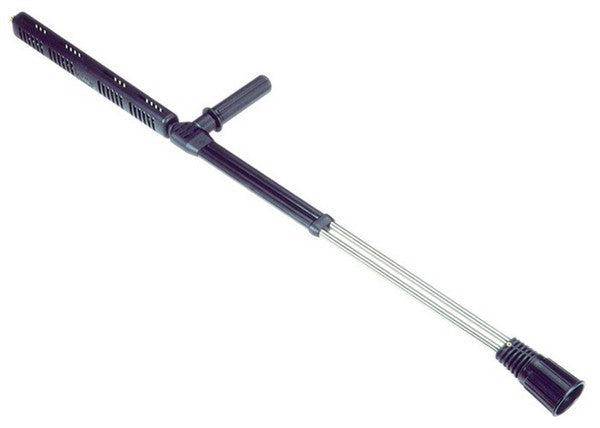 Dual Lance Ld9 1090Mm (10) | SES Direct Ltd
