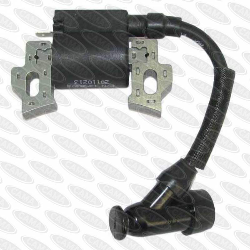 Genuine Kohler Ignition Module 1458416S | SES Direct Ltd