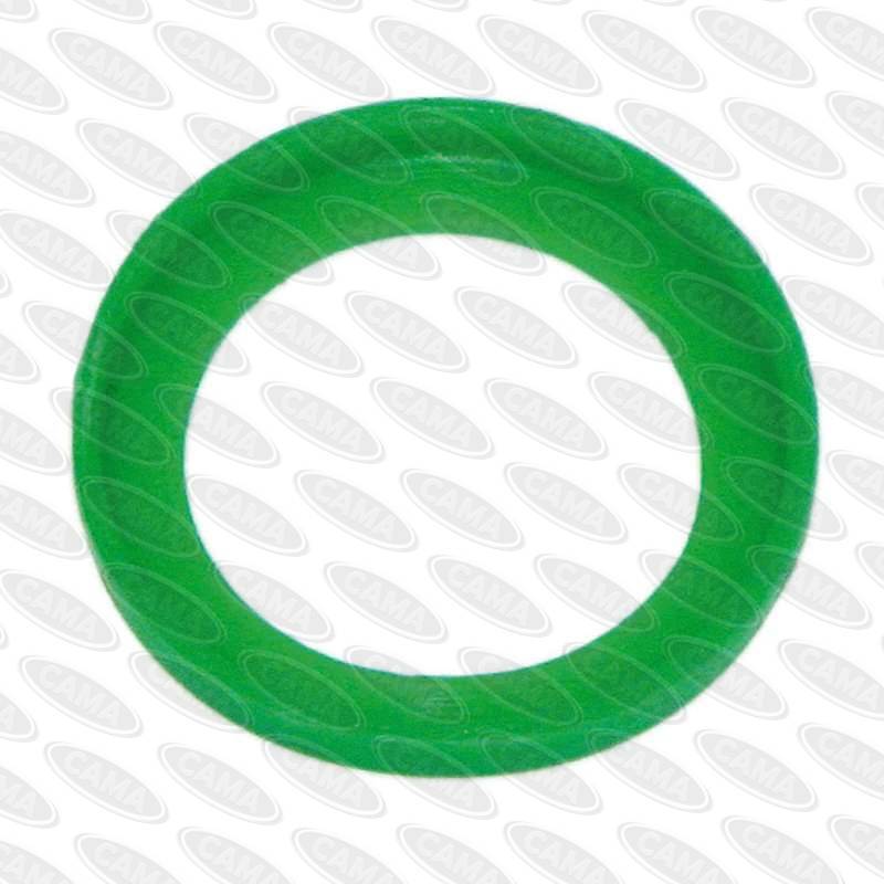 Victa Blade Washer | SES Direct Ltd